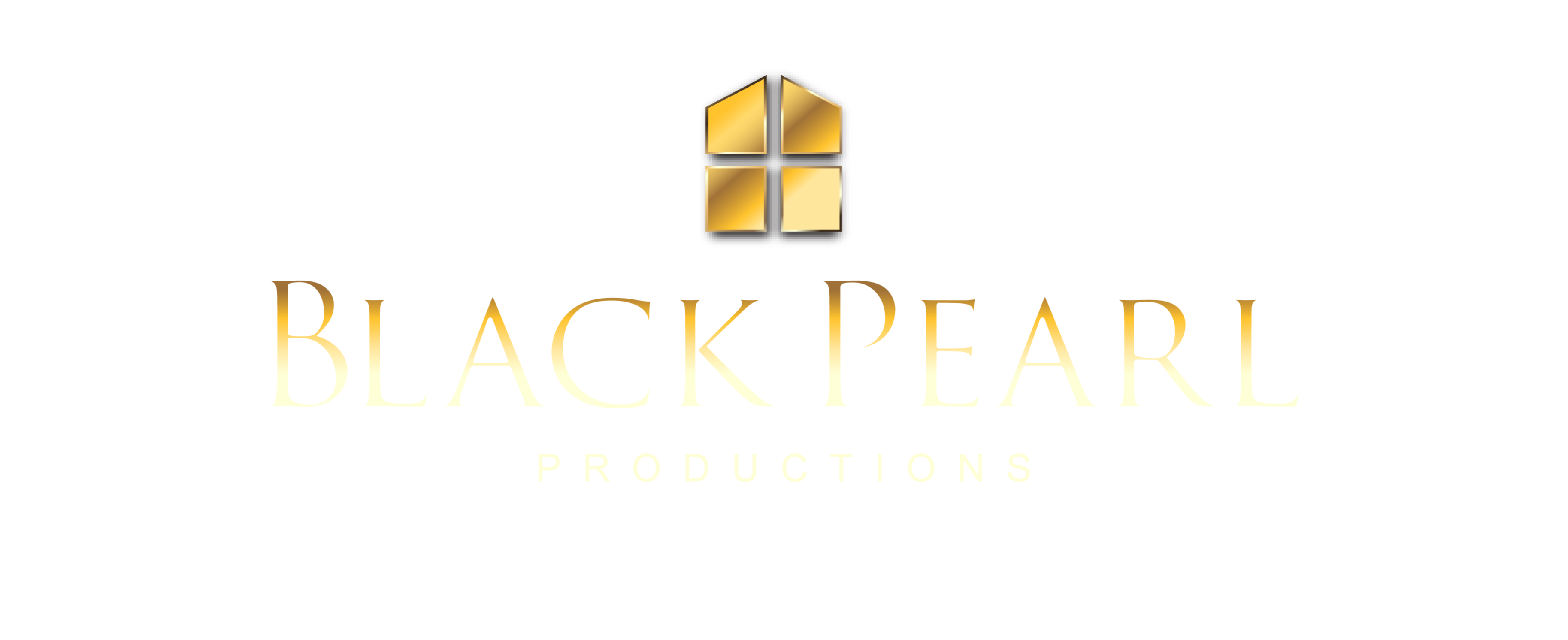 Founders - Black Pearl Productions
