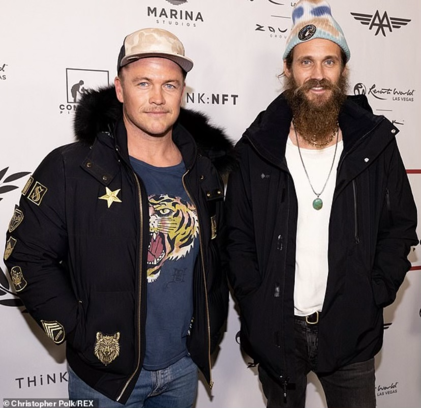 Home - Black Pearl Productions